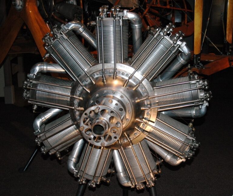 The Bentley BR1 & BR2 | WIAS